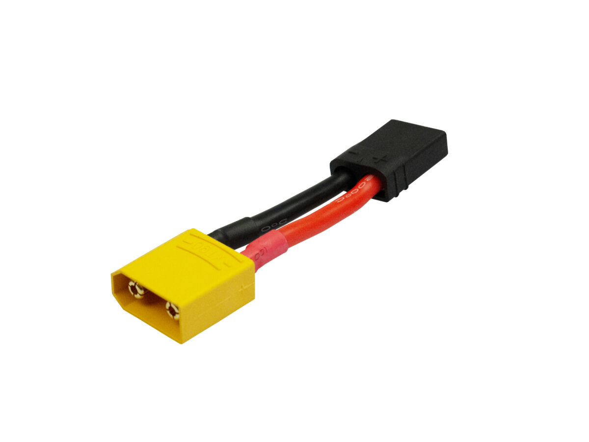 Alkohol planen Sonstiges traxxas buchse Erläuterung Erwachsene Margaret ...